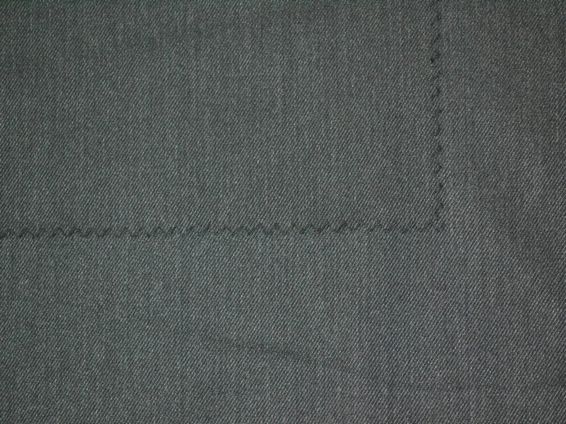 40 x 40 Polyester Rayon Blend Fabric , 76% Polyester 24% Rayon t1196