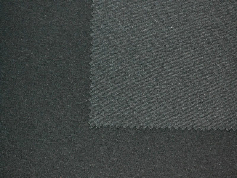 TR Polyester Rayon Fabric , 80% Polyester 20% Rayon with 40*40 Yarn t1199
