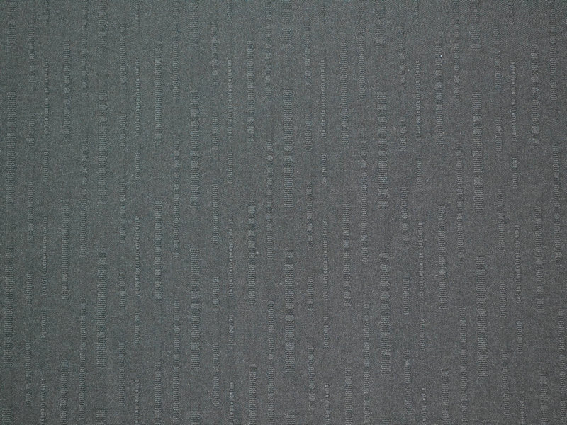 205gsm 80% Polyester 20% Rayon Blend Fabric For Mens Pants t1205