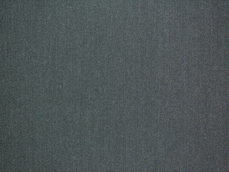 78% Polyester 22% Rayon Tr Fabric, Tear-Resistant Polyester Rayon Blend Fabric t2008