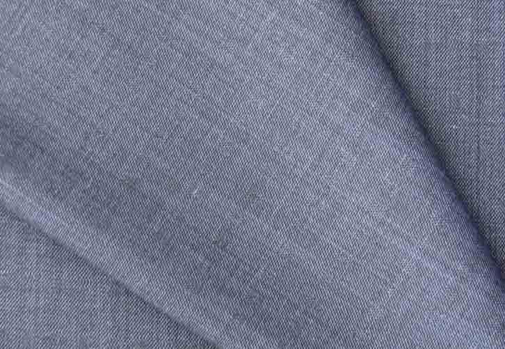 TR suit fabric