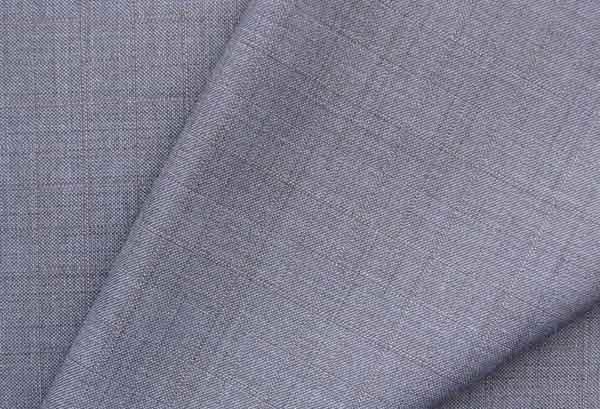 Earth-friendly Products TL suit fabric Fit for Gifts and Premiums