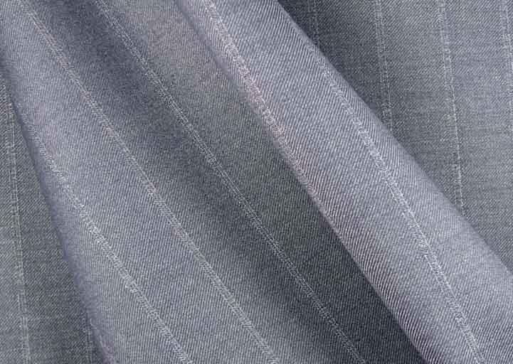 Earth-friendly Products Fit for Gifts and Premiums T/R/CD suiting fabric