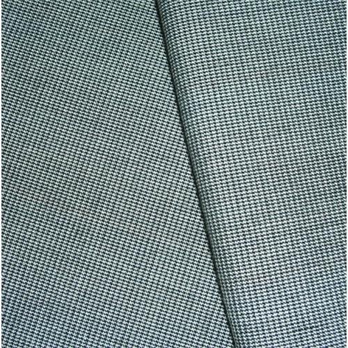 Poly rayon stretch yarn dyed fabric, TR  yarn dyed fabric  , TR  fabric