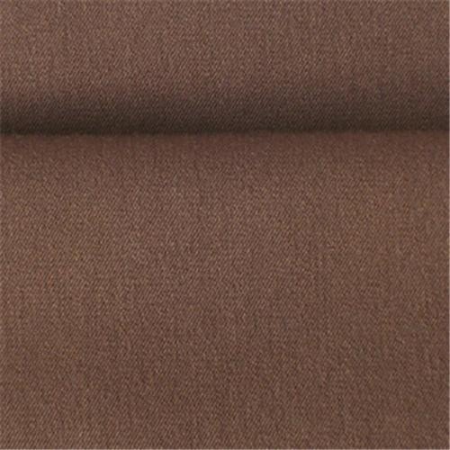 Poly rayon stretch twill fabric, TR stretch fabric , stretch twill fabric