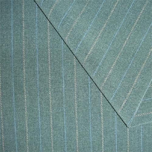 T/R 2way stretch stripe plain solid fabric, poly rayon stretch plain fabric