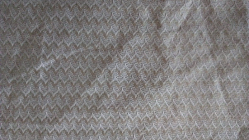 linen cotton intweave dobby fashion lady fabric suit fabric sofa upholstery fabric