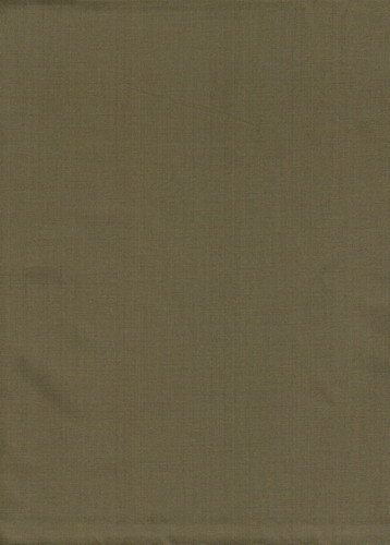 JC40s 100% Cotton poplin solid fabric