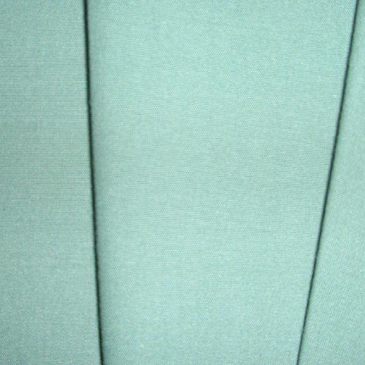 45S T/C65/35 poplin solid fabric