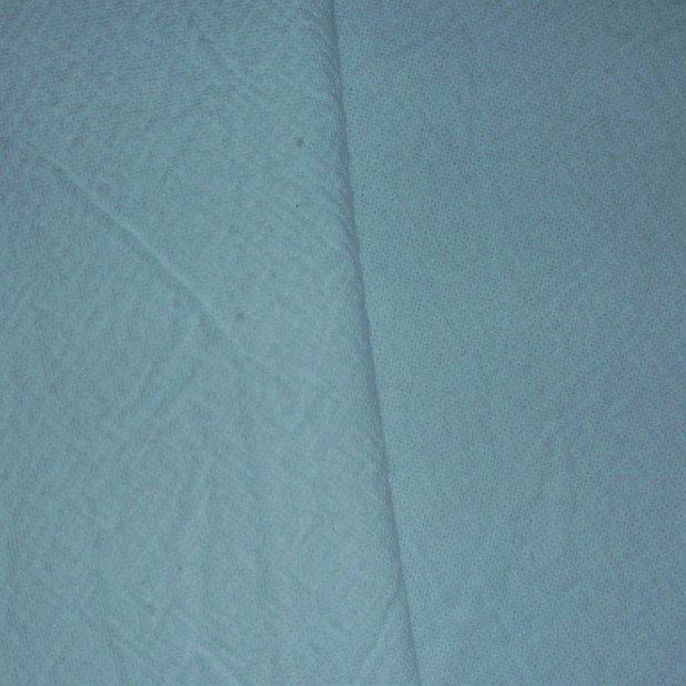 100% cotton solid woven crepe Dyed Woven Fabric , cotton woven fabric