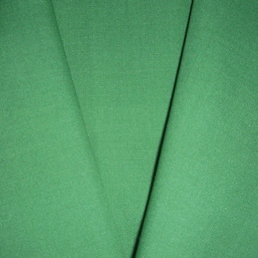 cotton fabric, cotton poplin fabric T/C65/35 non stretch poplin solid woven apparels fabric