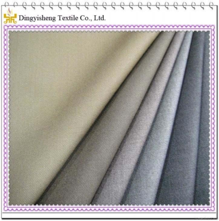 Tr Suit Fabric For Men