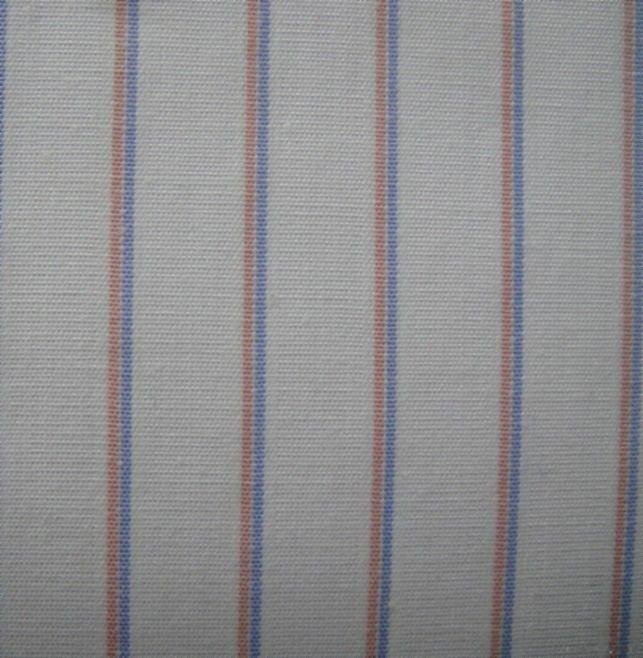 Cvc Combed T/c Fabric