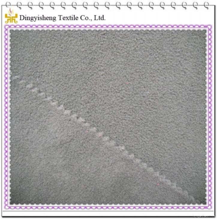 Men's Tr Suit Fabric