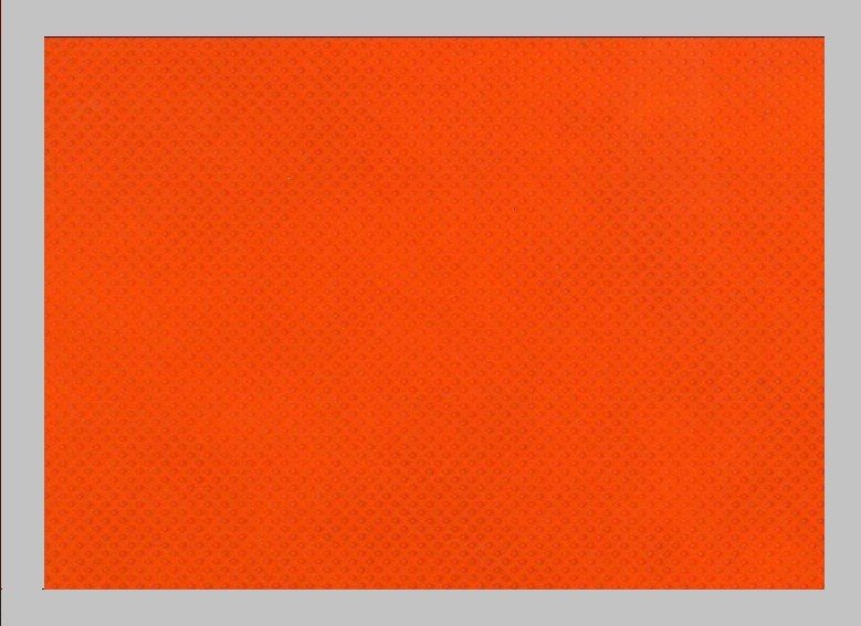 High-grade 100% PP Spunbond Nonwoven Fabric for Suit Cover , Blue or Customized