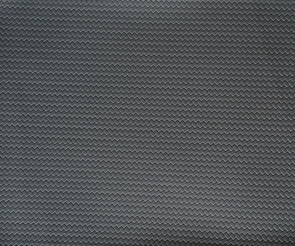 Wear Resistance Faux Black Leather Fabric For Handbags / Draw - Bar Box
