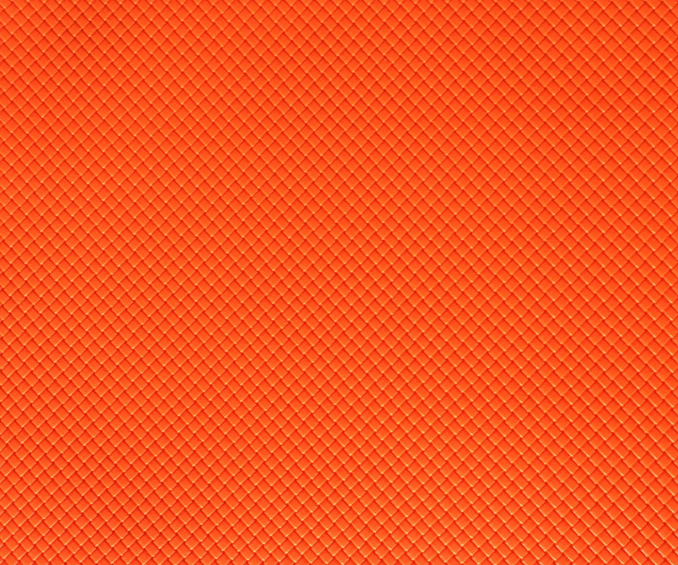 Durable Grid Fashion Leather Fabric For Handbags With Bright Color , REACH
