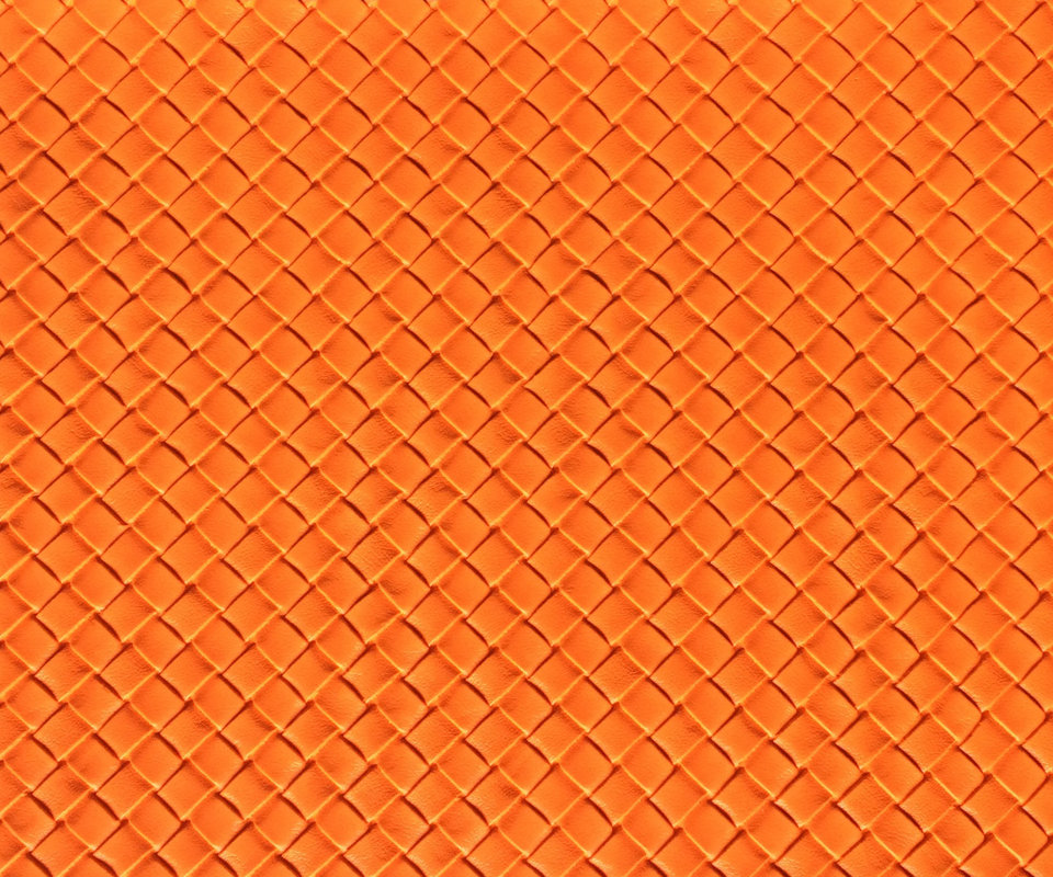 Brightness Grid Faux Leather Fabric For Handbags With Spunlace Nonwoven Fabric