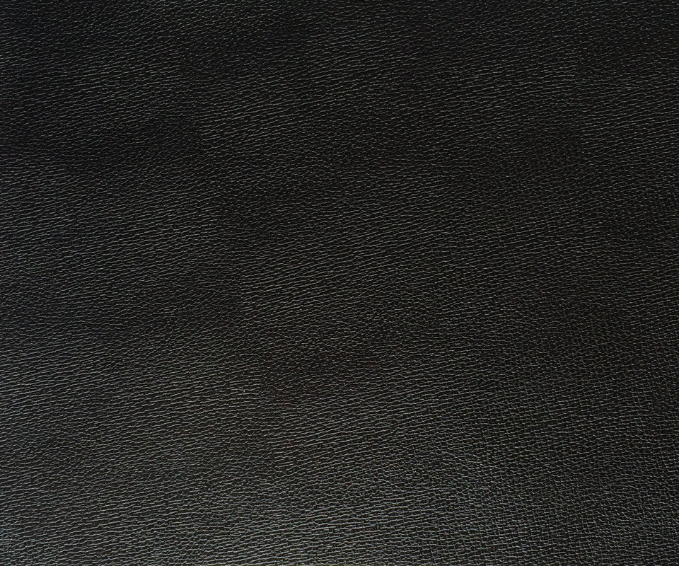 Soft Color PVC Faux Leather Fabric For Handbags With Scratch Resistance