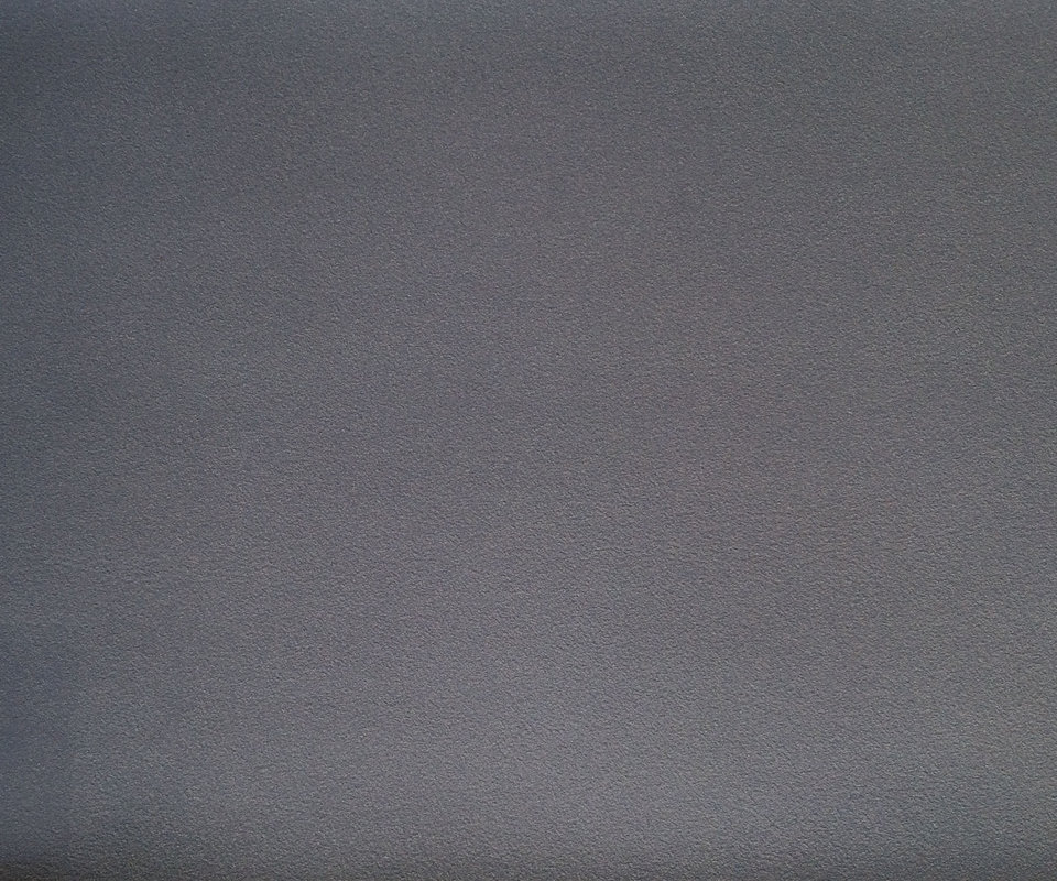 Faux Leather Fabric For Handbags , Luggage Material PVC Artificial Leather Fabric