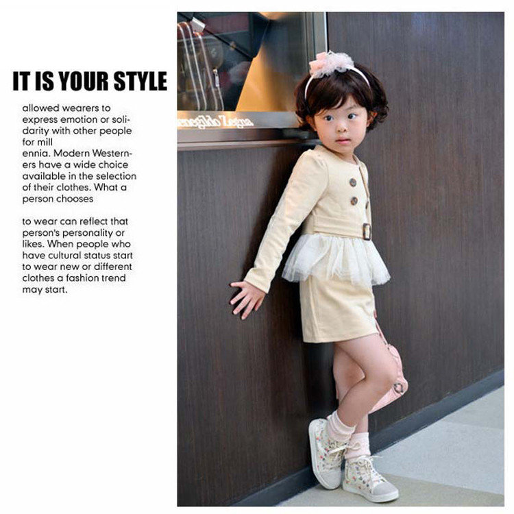 free sample!elsa party dresses for girls 4 years stocklot garment in mumbai mix order wholesale