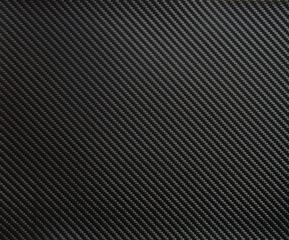 Durable Faux Leather Artificial Leather Fabric For Audi Decoration SGS