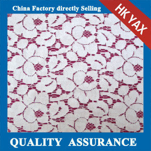 New style african lace fabrics ;african lace fabrics;cheap african lace fabrics