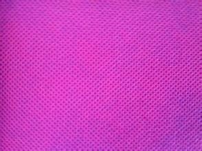 Agricultural Row Plant Frost Protection PP Spunbond Non Woven Fabric