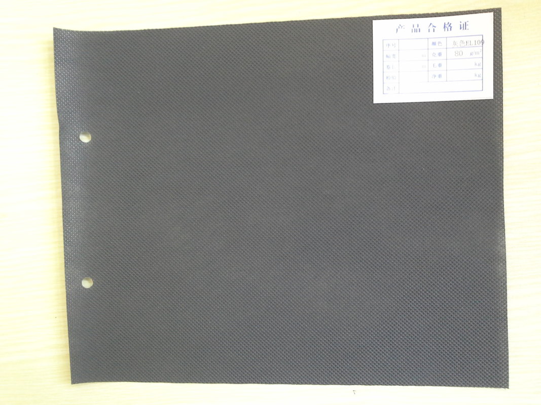 polypropylene spunbond nonwoven fabric, pp non woven fabric