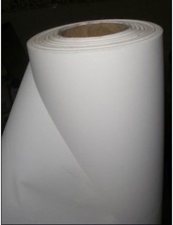 Tear strengt breathable Non woven Waterproof Fabric for ski suit, Garment, Textile