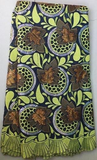 Swiss Voile Lace,African Lace Fabric,Cotton Embroidery Lace