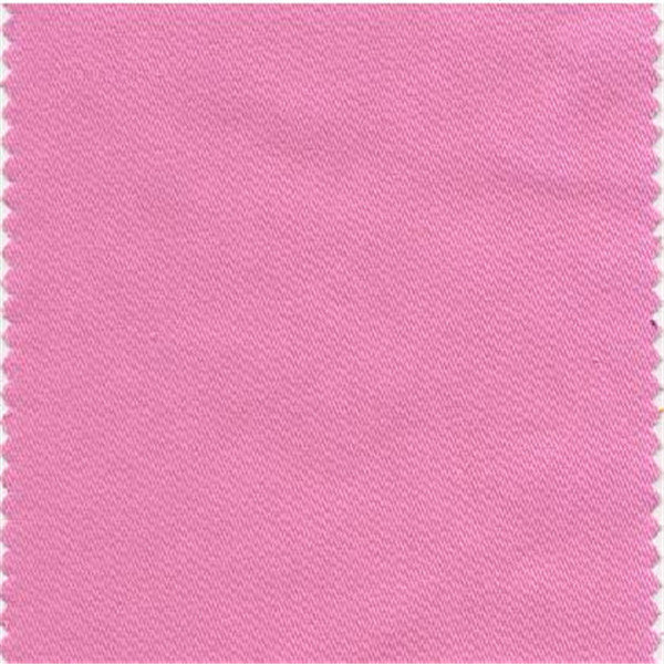 T/R 80/20 32*32 130*70 57/58" Polyester Rayon Blend Fabric