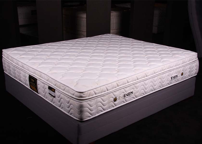 12, 180, 200 GSM Acid Resistant Ecological Spunbond PP Non Woven Fabric for Mattress
