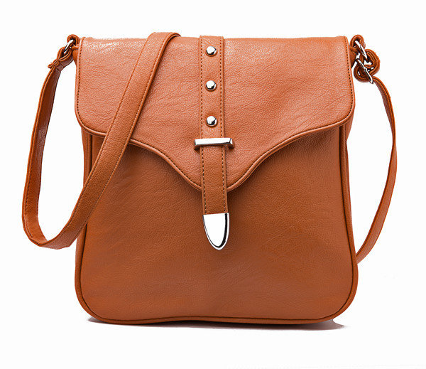 crossbody bags messenger bags for women wholesale purses shoulder bags handbags