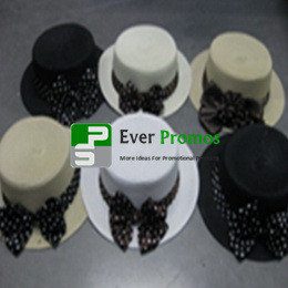 men fedora hat
