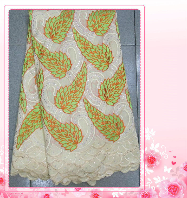 swiss cotton lace fabric ,swiss  lace fabric, cotton lace, african lace