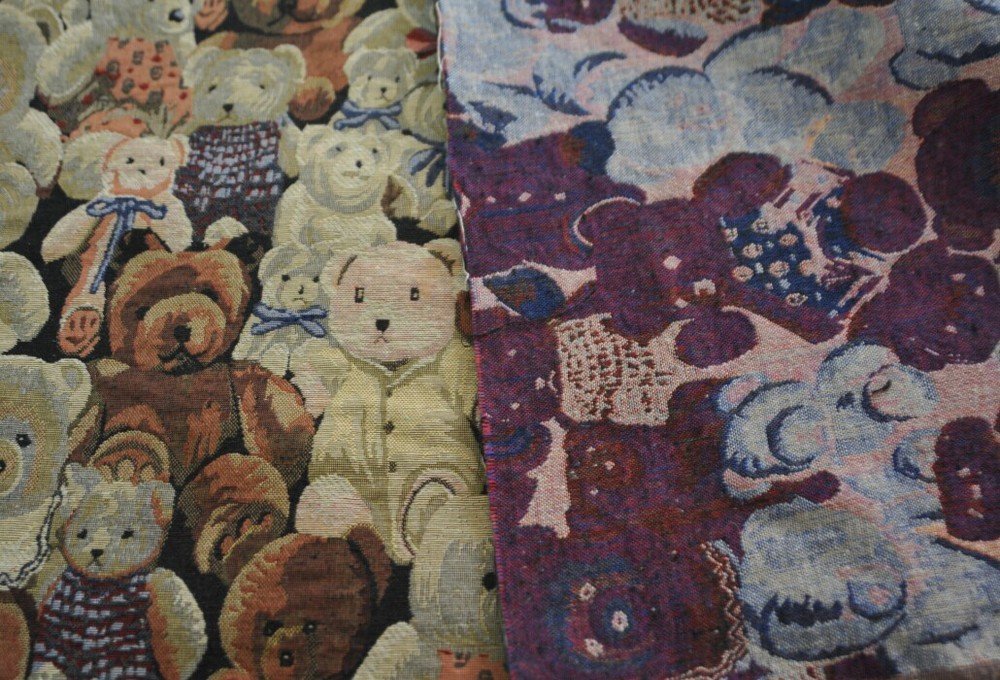 high quality poly cotton yarn dyed fabric 65\/35