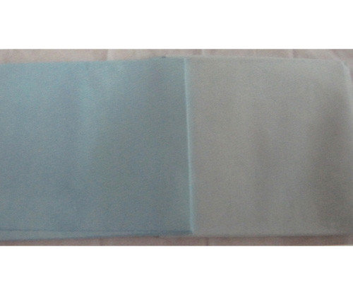 Waterproofing Materials Spunbond Hydrophilic Non Woven Fabric with 100% Polypropylene