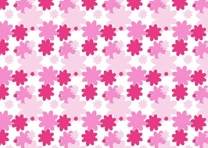 Printed Non Woven Fabric For Packaging