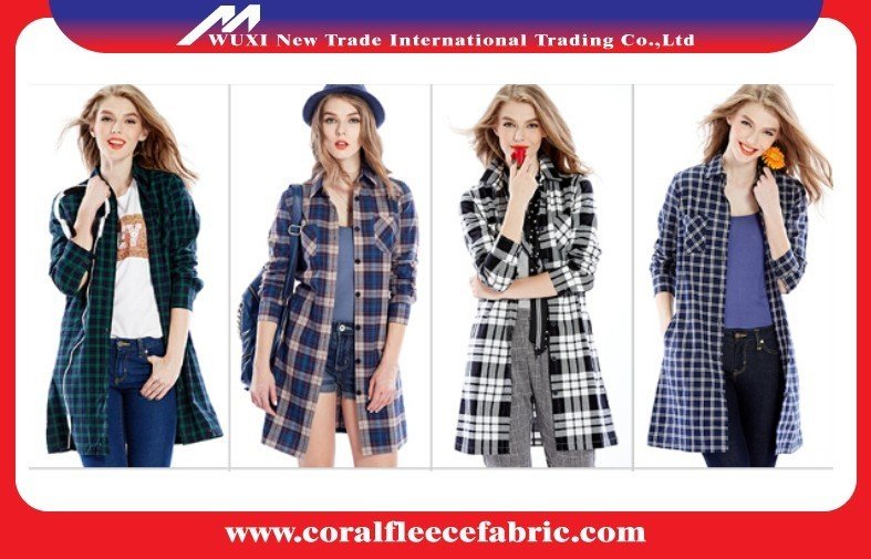 Outdoor Cotton Spring Casual Womens Long Trench Coat In Europe And America