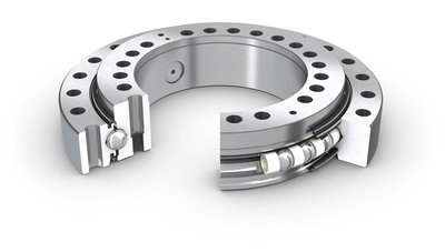 Lishui Trade Bearings Trade Co, Ltd