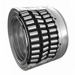 Lishui Trade Bearings Trade Co, Ltd