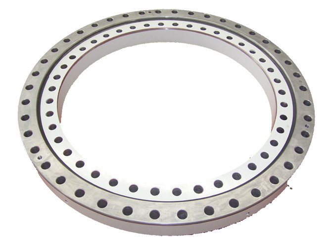 205-25-00014 slewing rings for KOMATSU PC200-1 10001-11308 Excavator