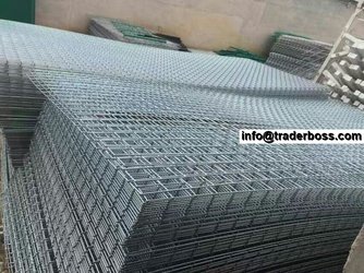 JOYCE M.G GROUP COMPANY LIMITED