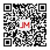 Good quality steel mesh for sales