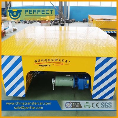Mining Industrail Use Hand Truck Transportation Carriage Sales To Thailand