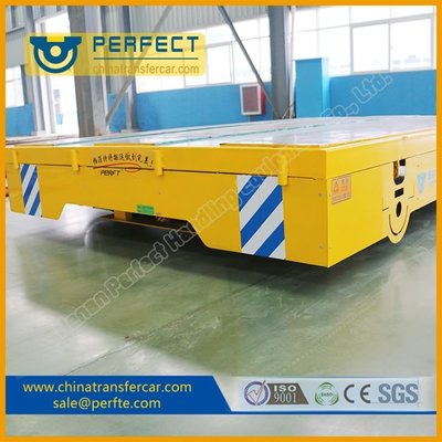 Mining Industrail Use Hand Truck Transportation Carriage Sales To Thailand