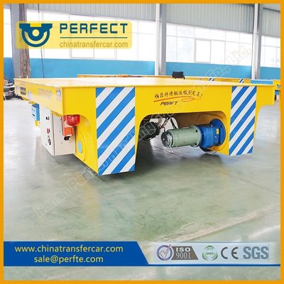 Mining Industrail Use Hand Truck Transportation Carriage Sales To Thailand