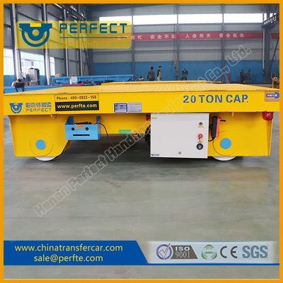 Mining Industrail Use Hand Truck Transportation Carriage Sales To Thailand