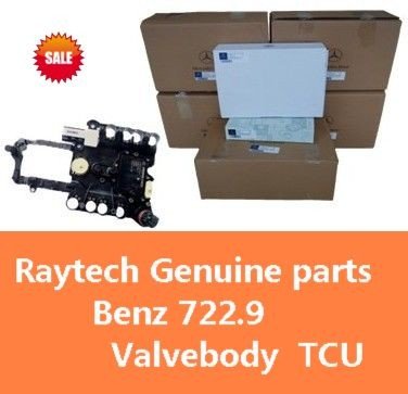 China Automatic Transmission Components supplier